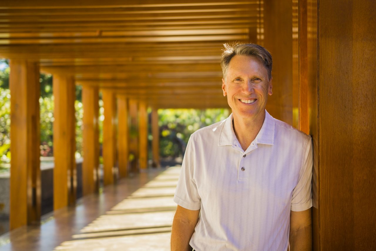 Authors Business Formula